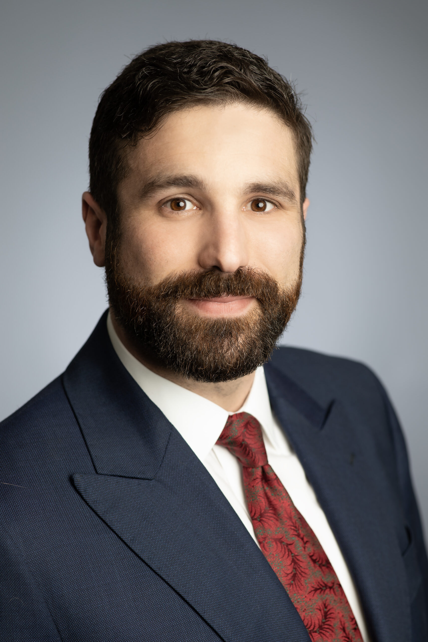 Ronald W. Cobb, III | McDevitt and Cobb, P.C.